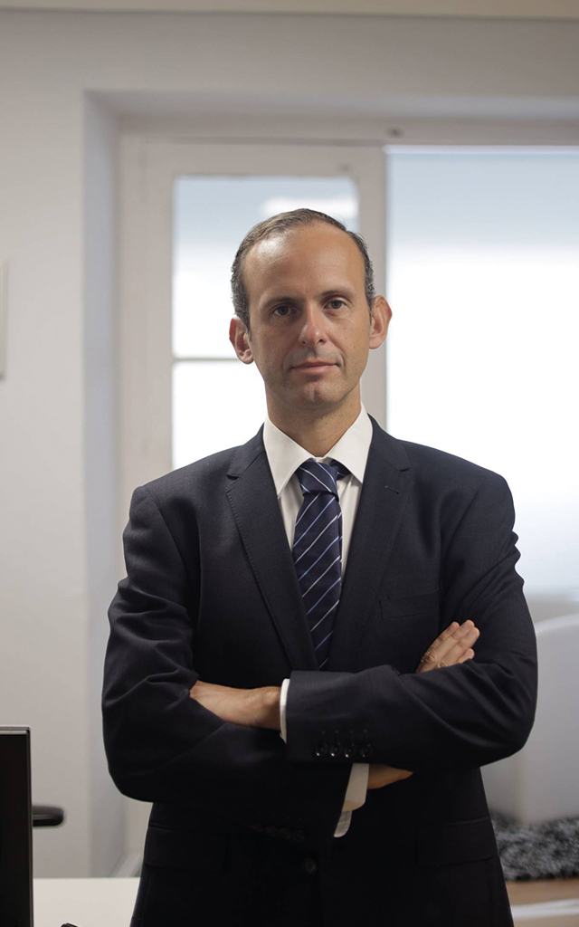 Alberto Gandía Fernández – Urbyplan